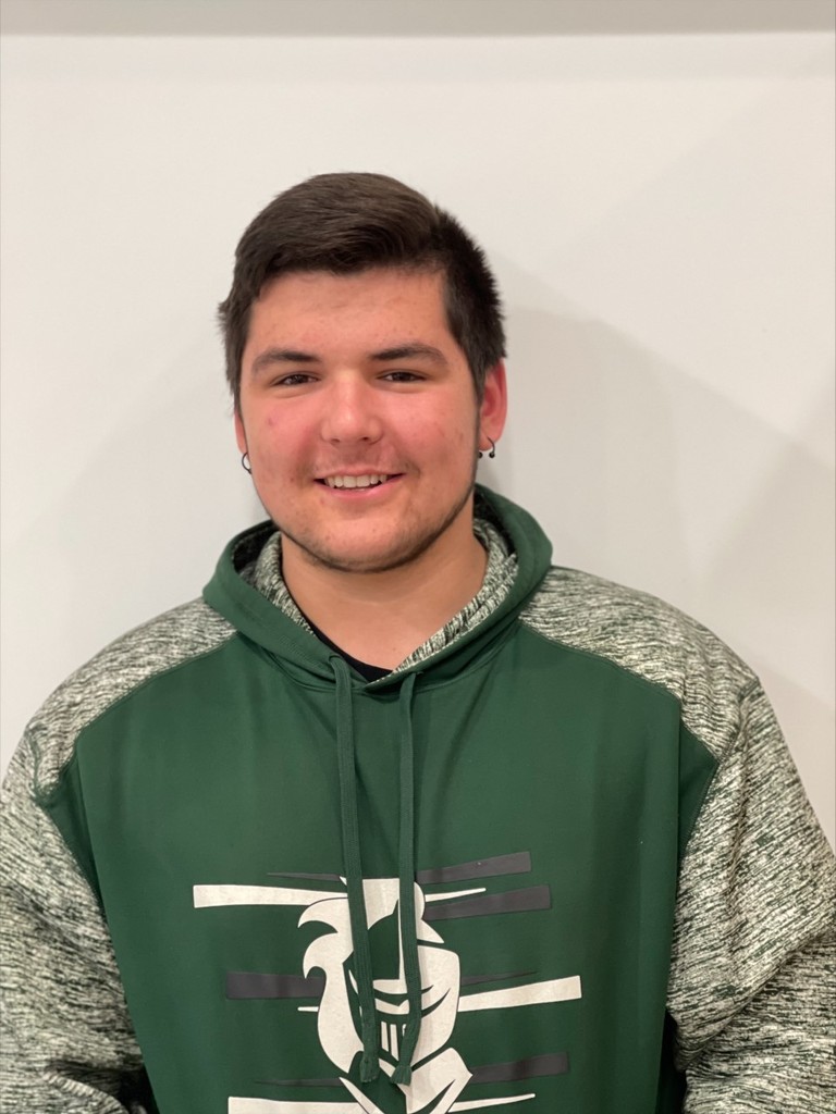 Live Feed | LICKING R-VIII SCHOOL DISTRICT