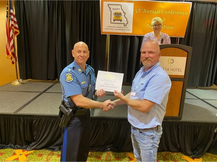 Live Feed | LICKING R-VIII SCHOOL DISTRICT